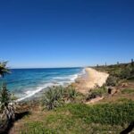Sunshine Coast: Easy Peasy Novotel North E-Bike Tour - What Makes This Route Special?
