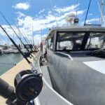 Sunshine Coast: Fishing Charters - The Itinerary Breakdown