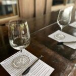 Sunshine Coast: Food and Wine Tour - A Tasteful Introduction to the Sunshine Coast