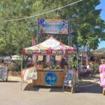 Sunshine Coast: Ginger Factory, Eumundi, & Botanic Gardens - The Itinerary in Detail