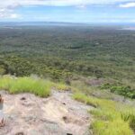 Sunshine Coast Hidden Country Delights Private Tour - The Practical Aspects