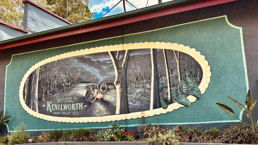 Sunshine Coast: Hinterland Adventure Private 4WD Jeep Tour - Value for Money