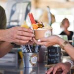 Sunshine Coast Hinterland and Noosa Day Trip from Brisbane Incl Eumundi Markets - Breakdown of the Itinerary