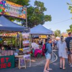Sunshine Coast Hinterland Day Tour: Noosa, Eumundi and Montville - Itinerary Breakdown: What Youll Experience at Each Stop