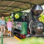 Sunshine Coast Hinterland Private Tour from Brisbane - A Closer Look at the Itinerary