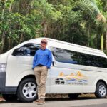 Sunshine Coast Hinterland Scenic Culinary Experience: Montville - What Do Travelers Say?