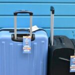 Sunshine Coast: Luggage Storage close to Noosa Heads Main Beach - Practical Tips for Travelers