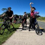 Sunshine Coast: Maleny Magic Guided e-Bike Tour - What Makes the Maleny Magic e-Bike Tour Stand Out?