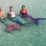 Sunshine Coast: Mermaid Swim Experience - The Value of the Experience