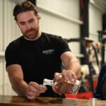 Sunshine Coast & Noosa : Distilleries Tour with Tastings - Who is this tour suited for?