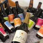 Sunshine Coast & Noosa Private Wine Tour Inc. Lunch & Tastings - Practical Details and What to Expect