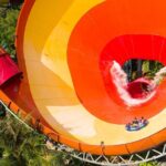 Sunway Lagoon Admission Ticket (All 6 Parks Access) - Final Thoughts