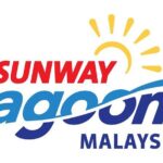 Sunway Lagoon Day Tour With Transfer (SIC) - Value for Money: Is It Worth It?