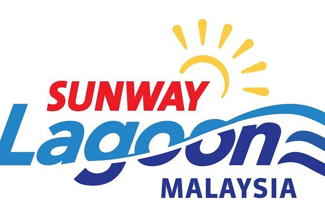 Sunway Lagoon Day Tour With Transfer (SIC) - Value for Money: Is It Worth It?