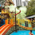 Sunway Lagoon Theme Park - Frequently Asked Questions