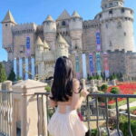 Sunworld Ba Na Hills Golden Bridge Tour With Flexible Option - A Deep Dive into the Itinerary