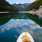 SUP downriver tour at Niyodo river - Final Words