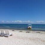 Super Combo ATV in Cancun with Zipline, Snorkel, Cenote, transfer - FAQs about the Super Combo ATV in Cancun Tour