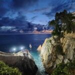 Super DeLuxe Bella Vista Dinner &1 Drink +2 Drinks at CliffDivers - Who Should Consider This Tour?