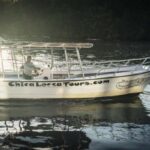Super Panga Charter All-Inclusive - Why This Tour Might Be Your Perfect Choice