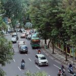 Surabaya Private Customized Full-Day Tour with English Speaking Driver - Practical Details and Tips