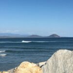 Surf Classes in Puerto Escondido - How the Tour Fits Into Your Puerto Escondido Trip