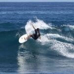 Surf Expeditions (Half day) - Practical Considerations