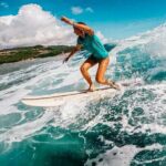 Surf in Vietnam with a local! - Who Will Benefit From This Surf Lesson?