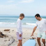 Surf Lesson - Wrap-Up: Why This Surf Lesson Is a Good Choice