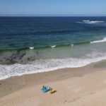 Surf Lesson at Margaret River from Australia - What the Tour Doesn’t Cover (and Why That Matters)