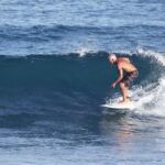 Surf Lesson Tours (Full day) - Who Is This Tour Best For?