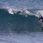 Surf Lesson Tours (half day) - The Value of Personalized, Remote Surfing