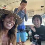 Surf Lessons get your Social Media video & photos you Surfing HI. - Who Will Love This Surf Lesson?