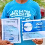 Surf Lessons in CABO with Mexico Surf Champ! - What to Expect on Your Surf Lesson: A Step-by-Step Look