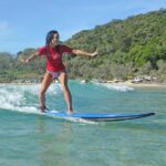 Surf Safari & Beach 4WD Day Tour (Noosa to Double Island Point) - Frequently Asked Questions