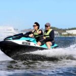 Surfers Paradise: 1-Hour Jet Ski Tour - What Makes This Tour Special?