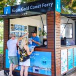 Surfers Paradise: 2-Hour Gold Coast Sightseeing Cruise - Authentic Traveler Feedback: What People Love