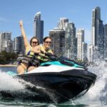 Surfers Paradise: 2 Hour Tropical Island Jet Ski Tour - What’s Included and What’s Not