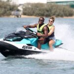 Surfers Paradise 30 Minute Jet Ski Tour - Pricing and Value