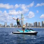 Surfers Paradise: 30-Minute Jet Ski Tour - Who Will Love This Tour?