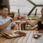 Surfers Paradise: Cruise, HOTA Gallery Entry, & Dining Pass - Practical Details: What To Know Before You Go