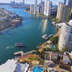Surfers Paradise: Gold Coast Afternoon River Cruise - Authentic Traveler Perspectives