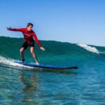 Surfer's Paradise: Jetboat Ride and Surf Lesson - Breaking Down the Day: What to Expect