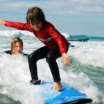 Surfers Paradise Jetboating and Surf Lesson - Frequently Asked Questions