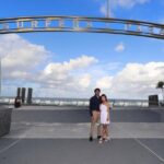 Surfers Paradise Photography Tour - Deep Dive into the Itinerary