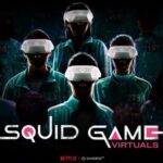 Surfers Paradise: Sandbox Virtual Reality Experience - What You Can Expect from Your Visit