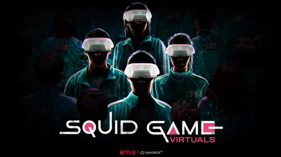Surfers Paradise: Sandbox Virtual Reality Experience - What You Can Expect from Your Visit