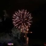 Surfers Paradise Sightseeing City Lights Cruise - A Deep Dive into the Experience