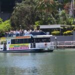 Surfers Paradise Sightseeing Midday River Cruise - Who Is This Tour Best For?