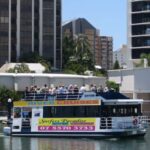 Surfers Paradise: Sightseeing Morning River and Canal Cruise - What Makes This Cruise Stand Out